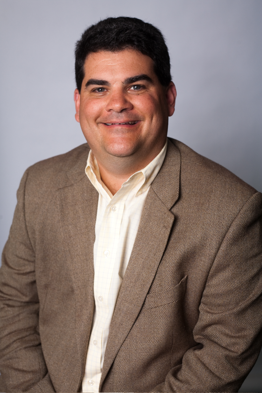 Chris Pullaro – Endorphin Entertainment