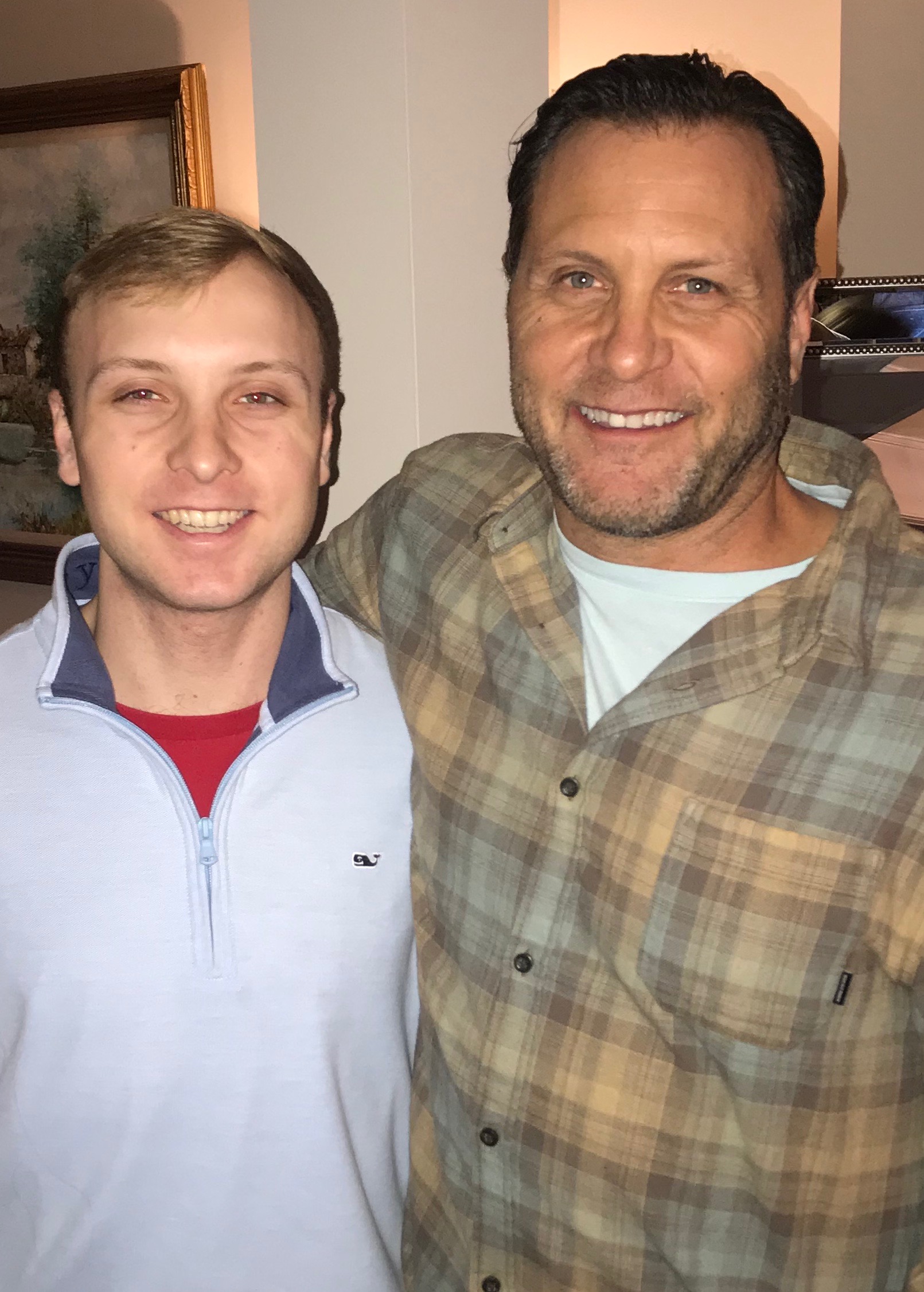 Rick Cohen – Endorphin Entertainment