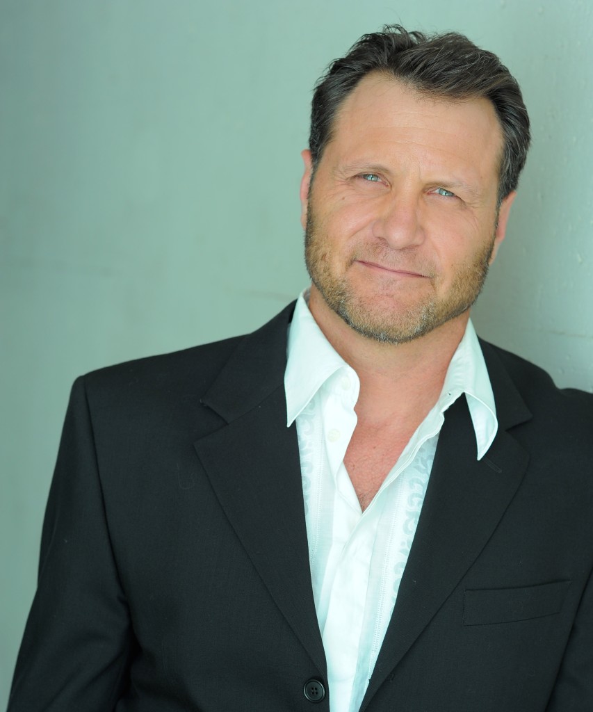 Rick Cohen – Endorphin Entertainment